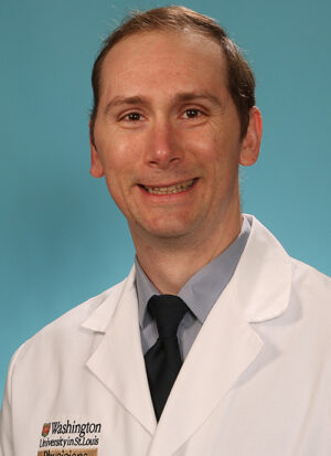 Clinical Residency in Orthopaedics - Program in Physical Therapy