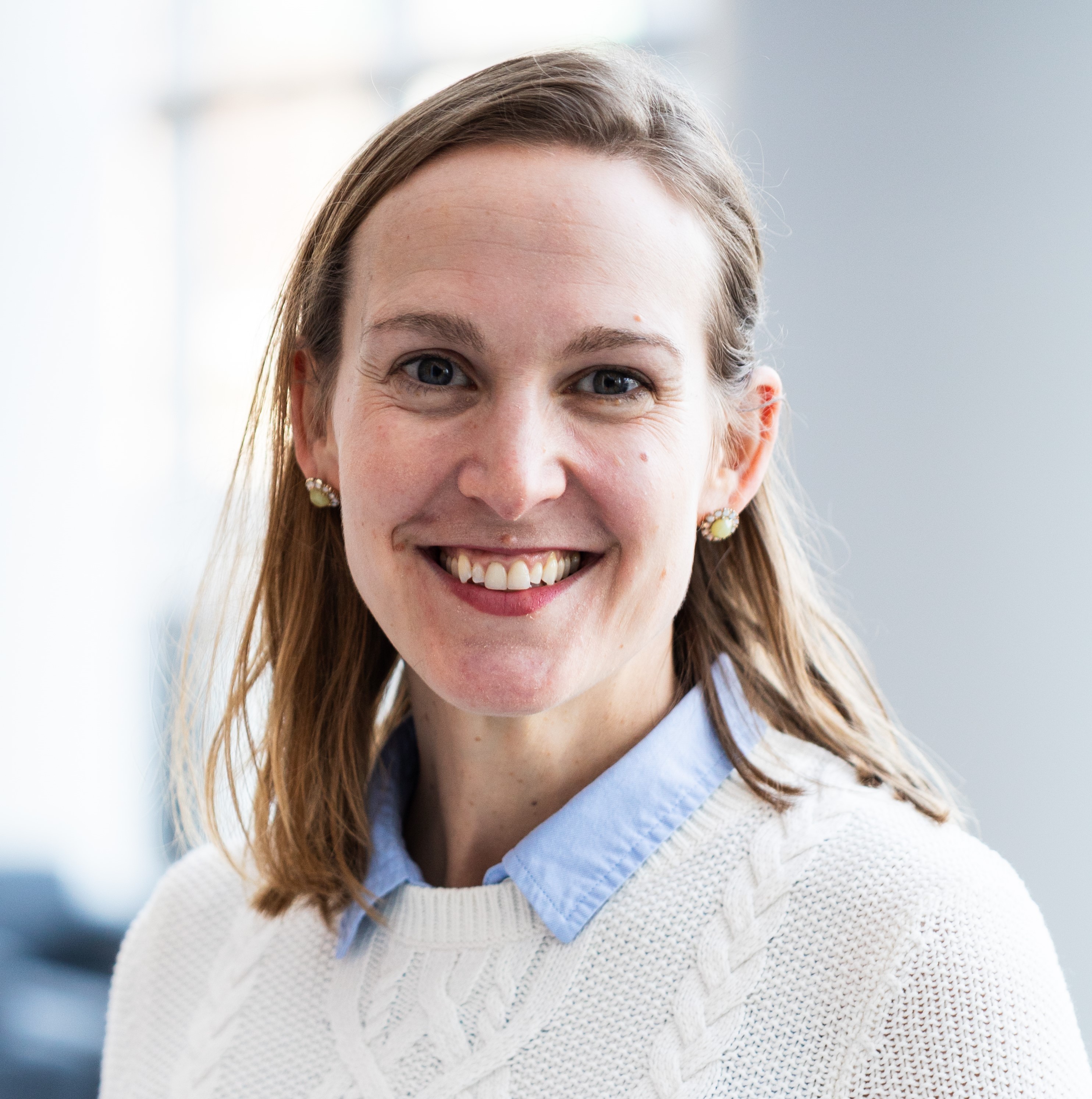 Megan M. Burgess PT, DPT, OCS, WCS - Program in Physical Therapy