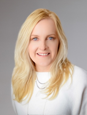 Jill Johnson, PT, DPT - Program in Physical Therapy