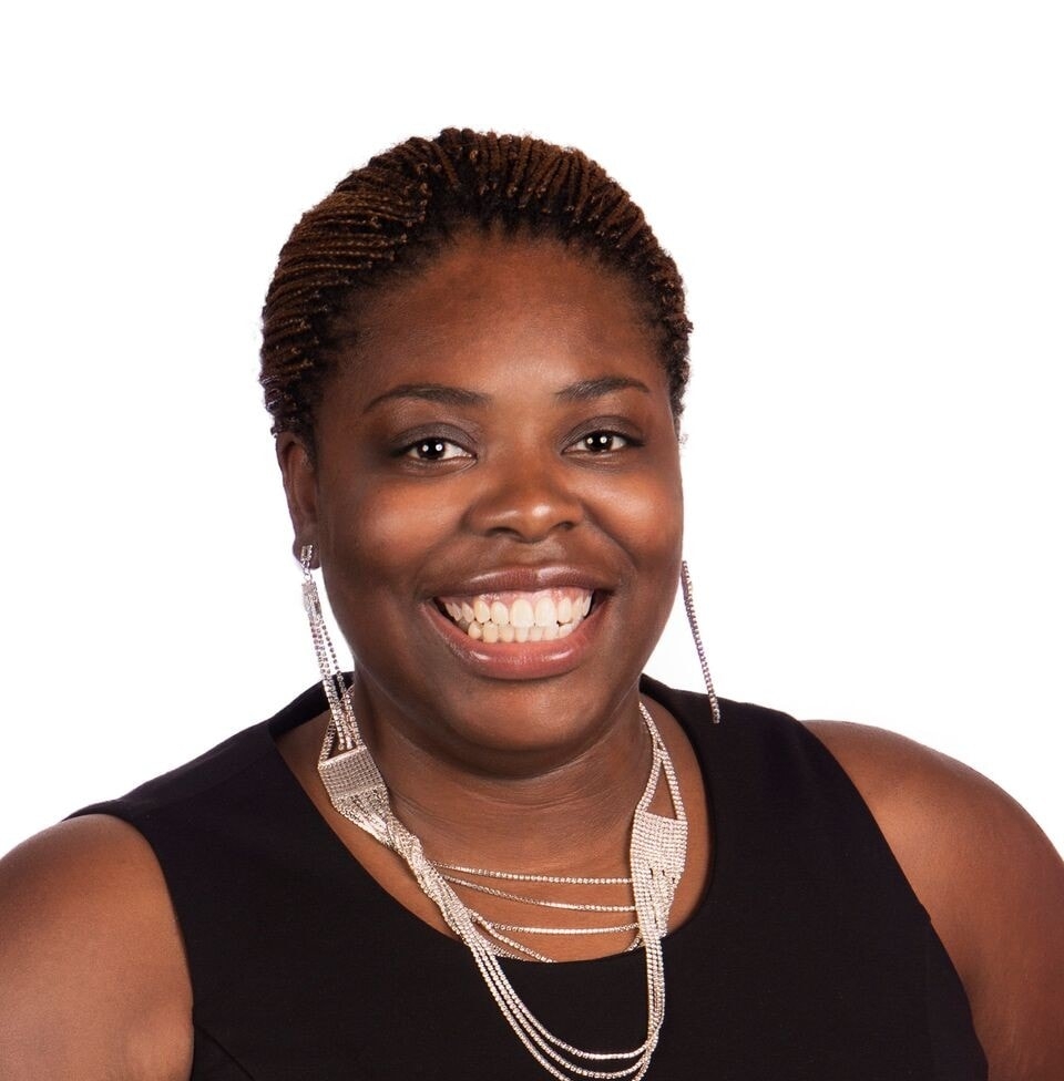 Annette Peoples - Program in Physical Therapy