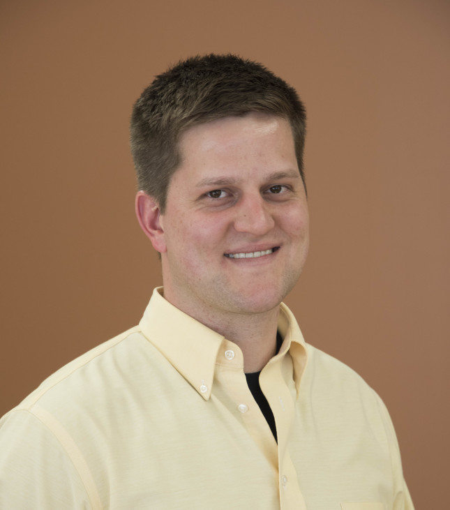 Clinical Providers - Program in Physical Therapy