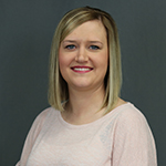 Staff - Program in Physical Therapy | Program in Physical Therapy