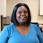 Staff - Program in Physical Therapy | Program in Physical Therapy