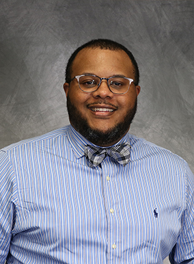 Julian Magee, PT, DPT, ATC - Program in Physical Therapy
