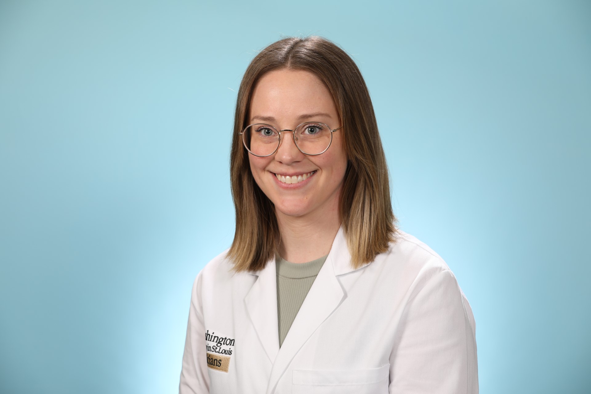 Brooke Sutter, PT, DPT, OCS - Program in Physical Therapy
